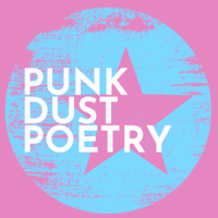 shop – Punk Dust